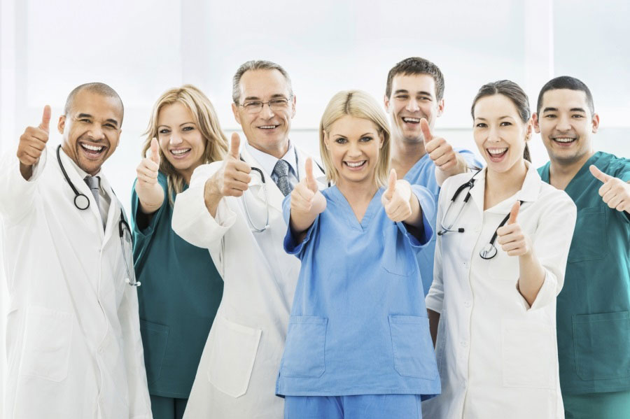 Selank: Its Benefits and Comparison with Semax - USA